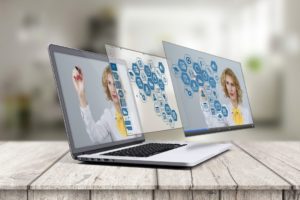 【SQL】SELECT LIKE句の使い方 - ITを分かりやすく解説