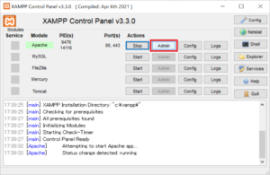 VSCode,デバッグ,php,Xdebug