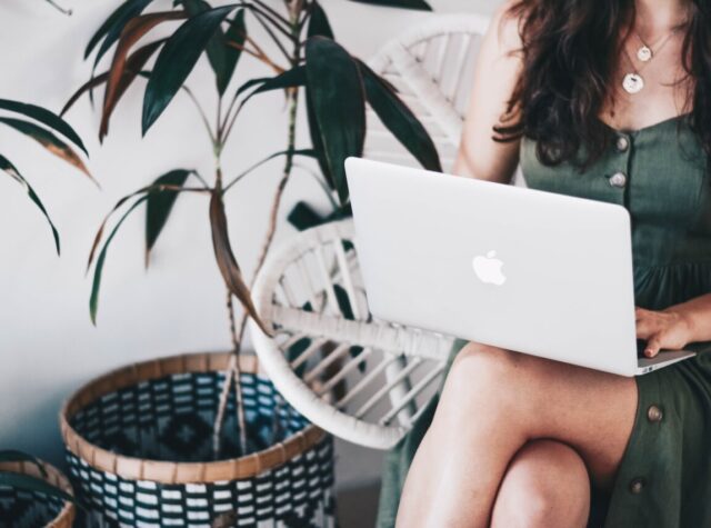 CPV（Cost Per View）とは - ITを分かりやすく解説