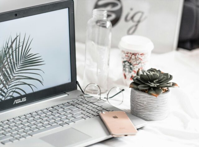 ATA（Advanced Technology Attachment）とは - ITを分かりやすく解説