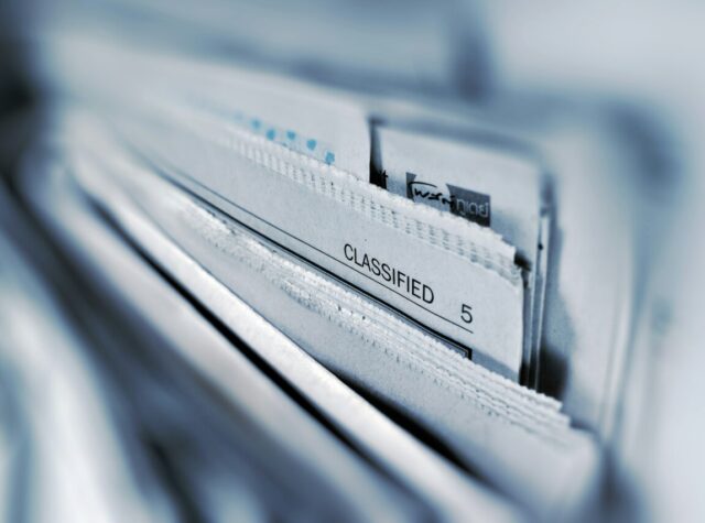 ATA（Advanced Technology Attachment）とは - ITを分かりやすく解説